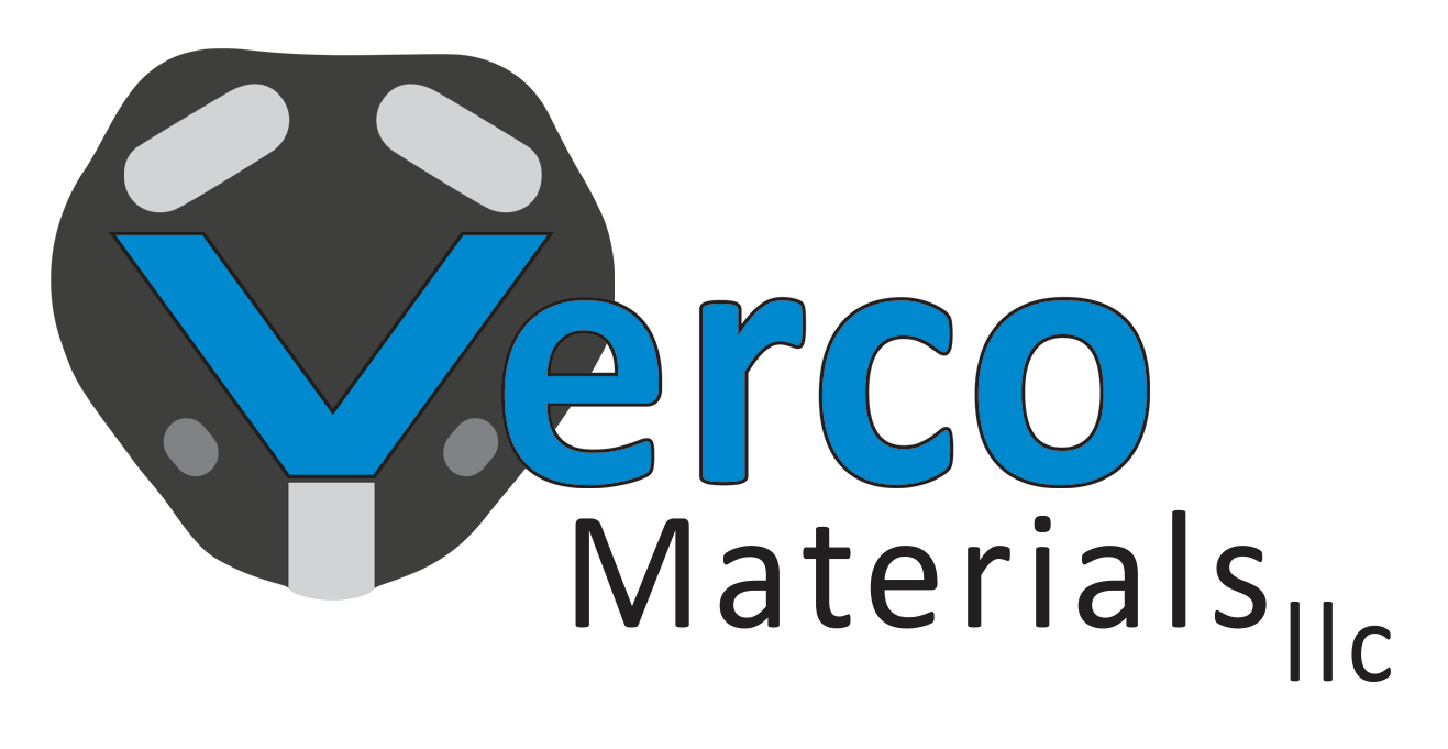 Verco Materials – Conformable Rifle Armor Systems