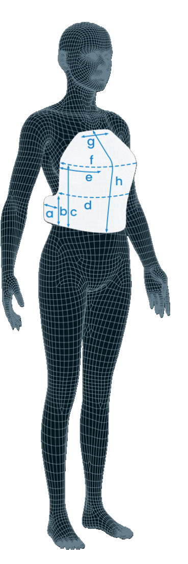 Products – Verco Materials