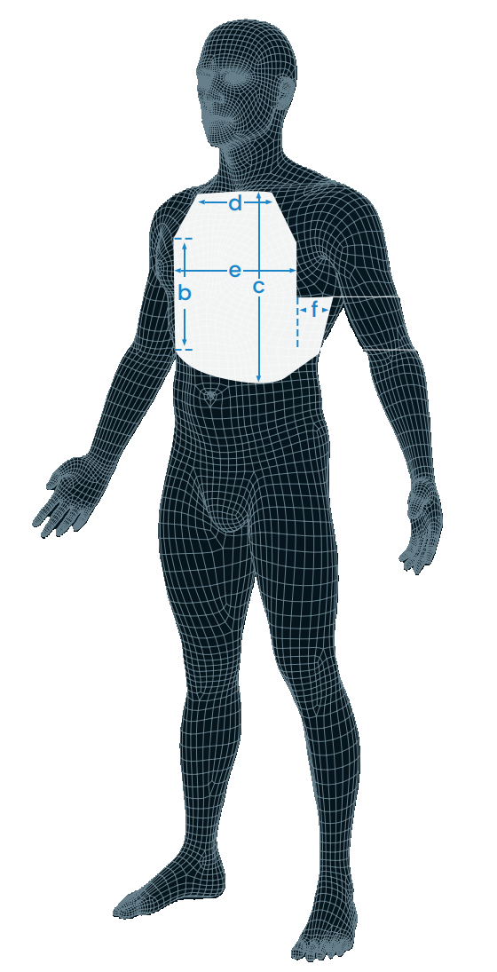 Products – Verco Materials