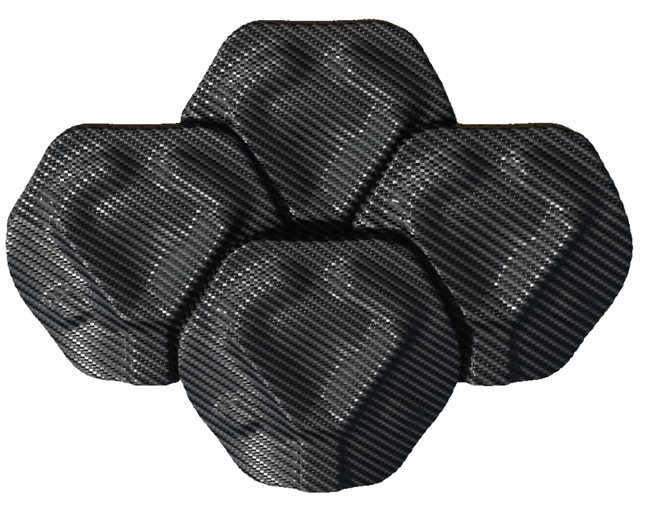 Verco Materials – Conformable Rifle Armor Systems