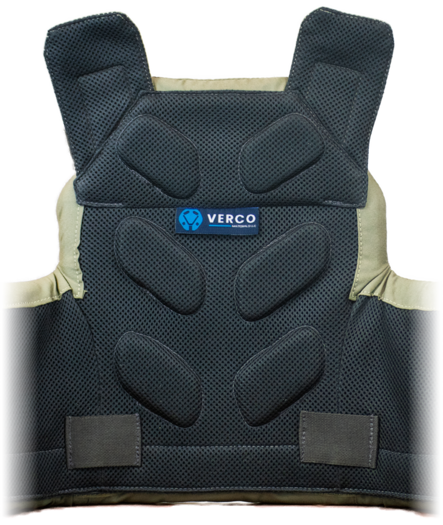 carrier-technology – Verco Materials