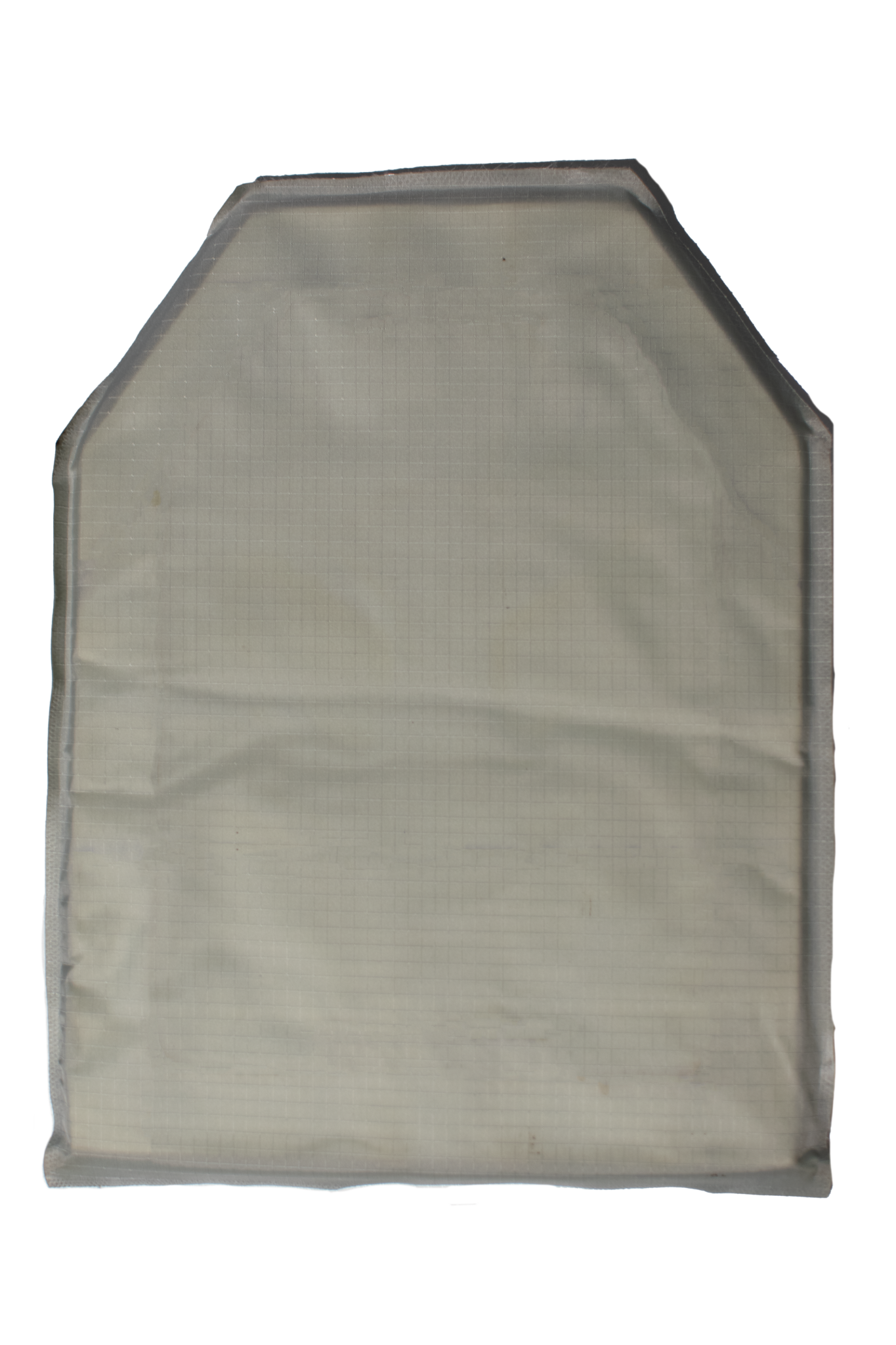 Extremity/ICW Protection – Verco Materials