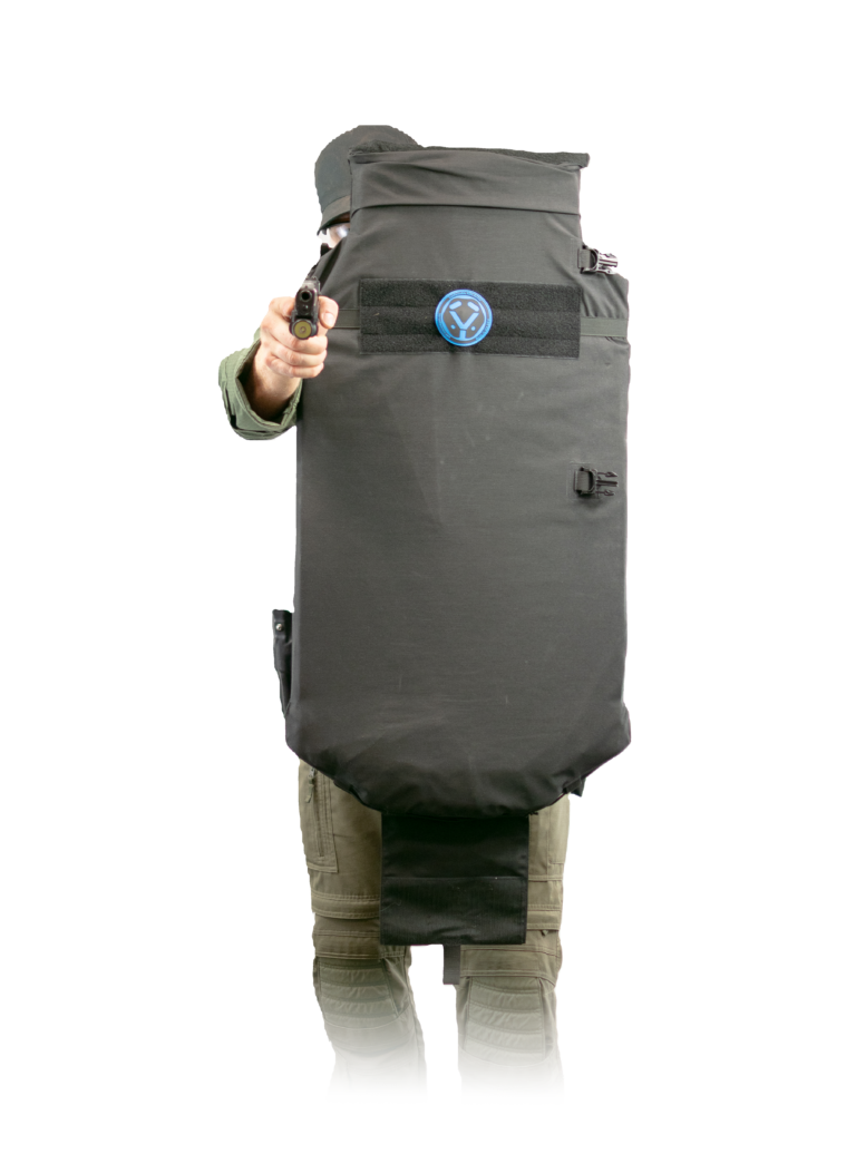 rifle-shields – Verco Materials